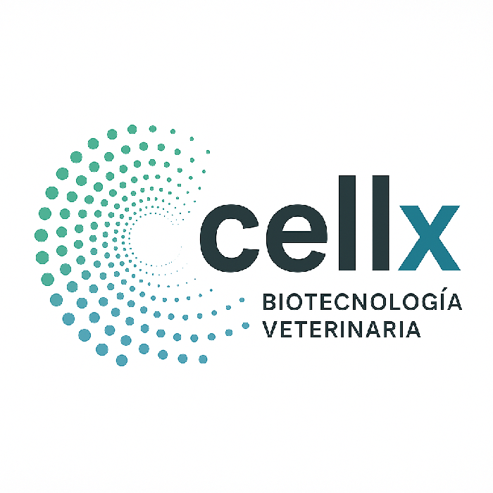 CellX